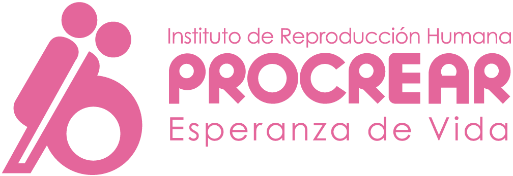 Procrear Esperanza de Vida - Instituto de Reproducción Humana