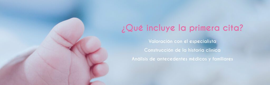 Agendamiento de citas – Procrear Esperanza de Vida - Instituto de ...